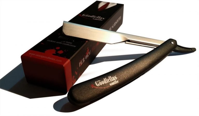 Shavette | Che cos’è e quale scegliere | Barba Top