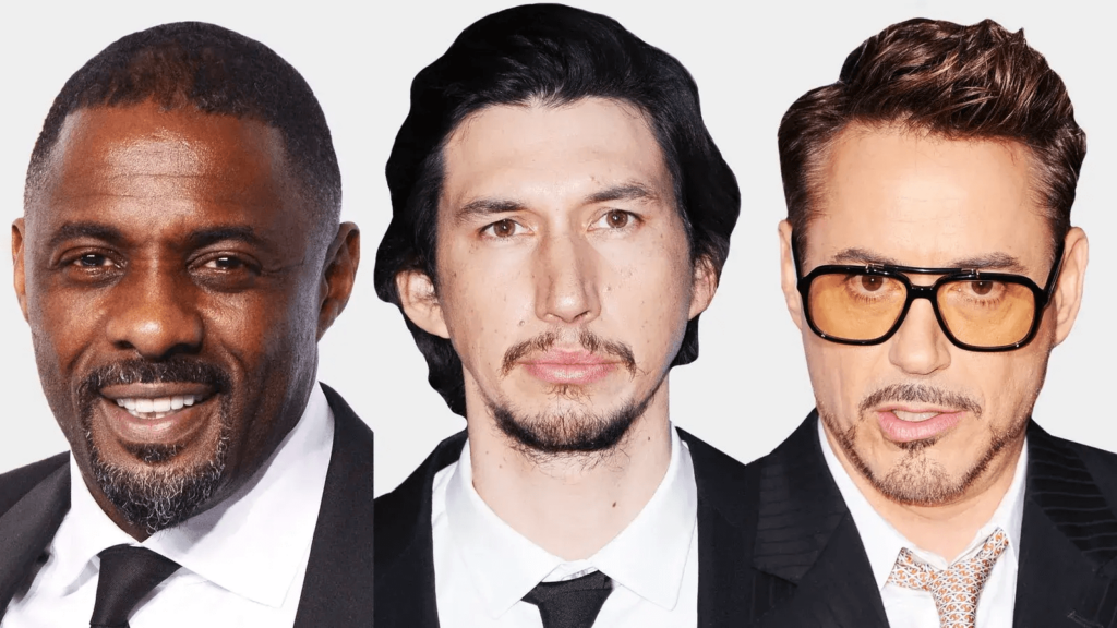 Tutti i consigli per un pizzetto perfetto